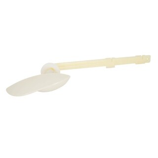 TOTO Tank Lever with Arm from the Dalton Collection - Bed Bath & Beyond ...