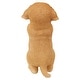 Praying Yellow Labrador Puppy Statue - Bed Bath & Beyond - 33306937