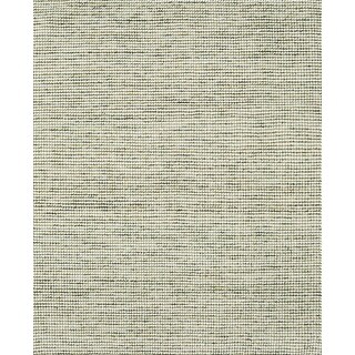 Ahgly Company Machine Washable Contemporary Tan Brown Gold Area Rugs ...