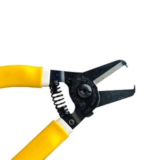 Cobra Products Small Nose Point Cable Tie Cutter - 10037 - Bed Bath ...