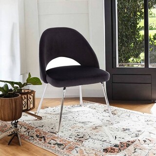 Sand Velvet Chair ( set of 10) - Bed Bath & Beyond - 38400618