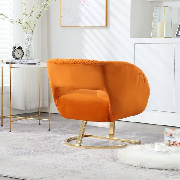 Bed and bath chairs store