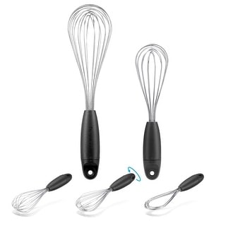 Dreamfarm Whisk Set - Bed Bath & Beyond - 43631380