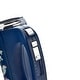 Laura Ashley 5-Speed 300-Watt Hand Mixer - Bed Bath & Beyond - 42124558