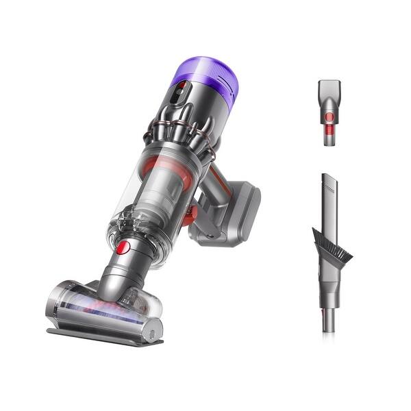 Bed Bath And Beyond Dyson