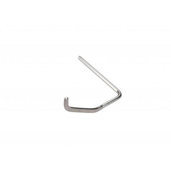 Bernette Right Seam Guide fits Bernette Models b33, b35, b37, b38 - Bed ...