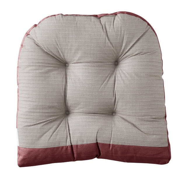 Bed bath beyond chair cushions store