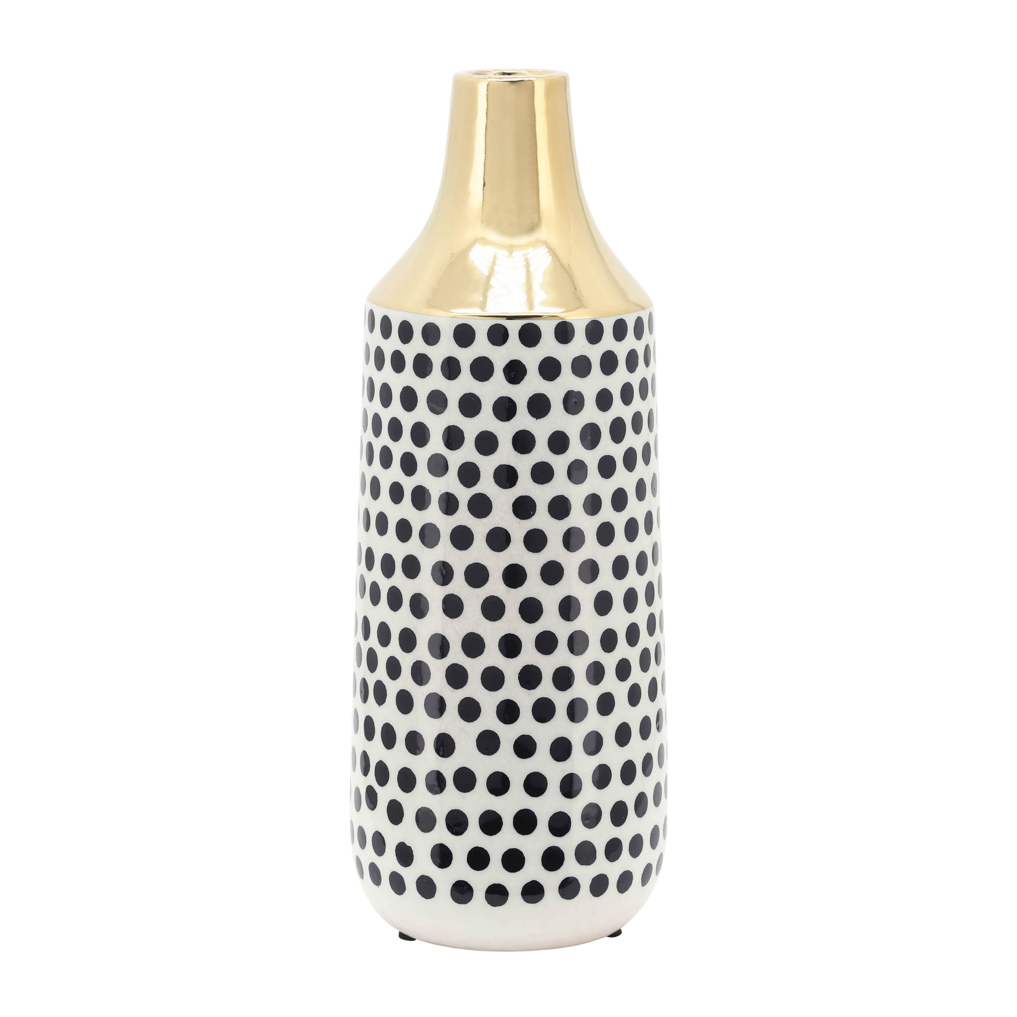 15 to 20 Inches Vases - Bed Bath & Beyond