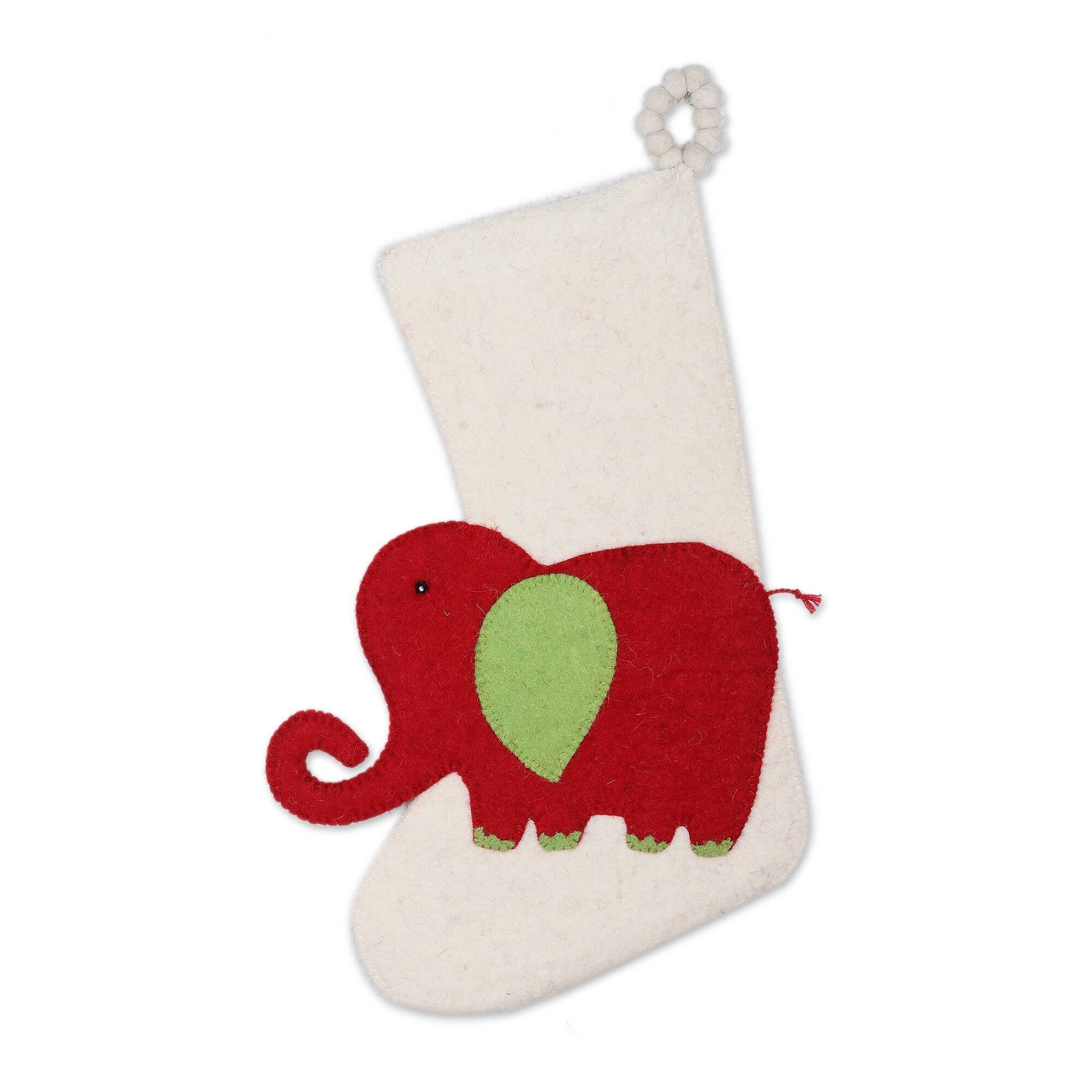 Christmas Stockings - Bed Bath & Beyond