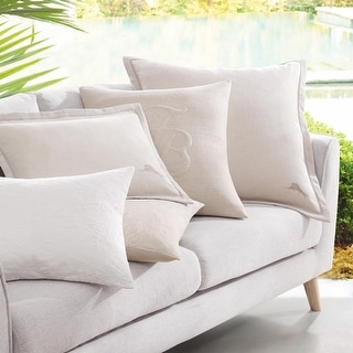 Tommy Bahama Island Estate Throw Pillows - Bed Bath & Beyond - 42535373