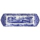 Spode Blue Italian Small Tray - 9 inch - Bed Bath & Beyond - 38248616