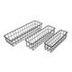 Rectangular Wire Baskets - Set of 3 - Bed Bath & Beyond - 33735884