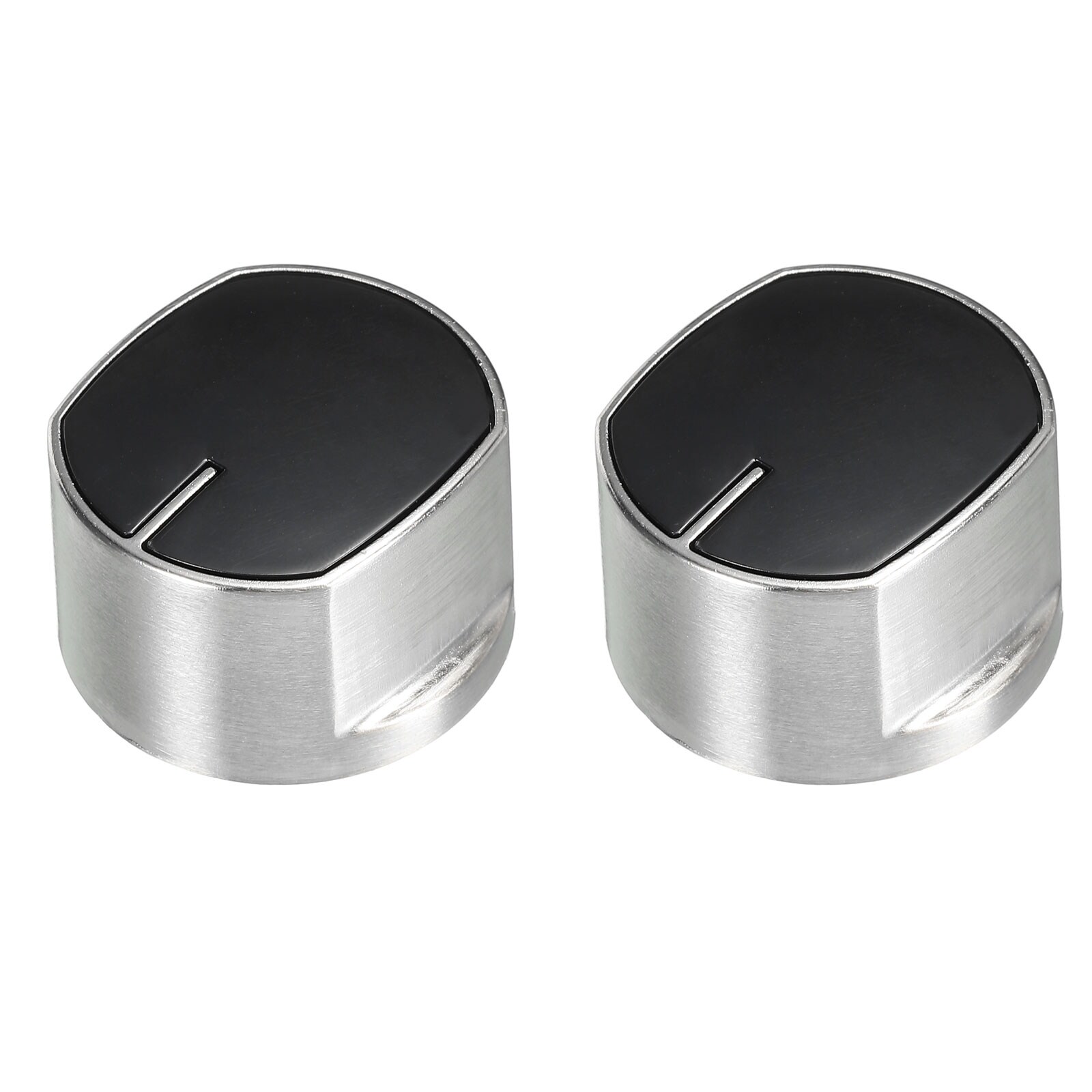 can you replace stove knobs