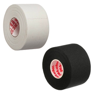 Mueller Sports Medicine Athletic Sport Tape - Bed Bath & Beyond - 36297093