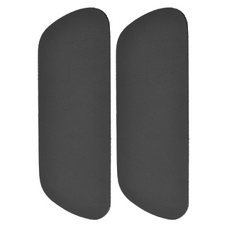 Refrigerator Drip Catcher, Water Absorbent Pad for Refrigerator Drip ...