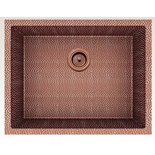 23-in. W Kitchen Sink - Bed Bath & Beyond - 32736391