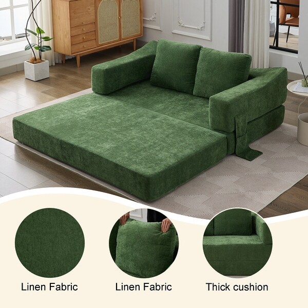 Minimal sofa bed store