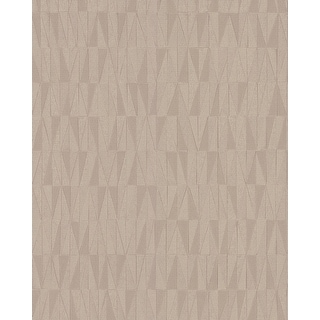 Candice Olson Frost Beige Wallpaper - Bed Bath & Beyond - 39951728