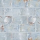 Merola Tile Biarritz Blue 3" x 6" Ceramic Wall Tile - Bed Bath & Beyond ...