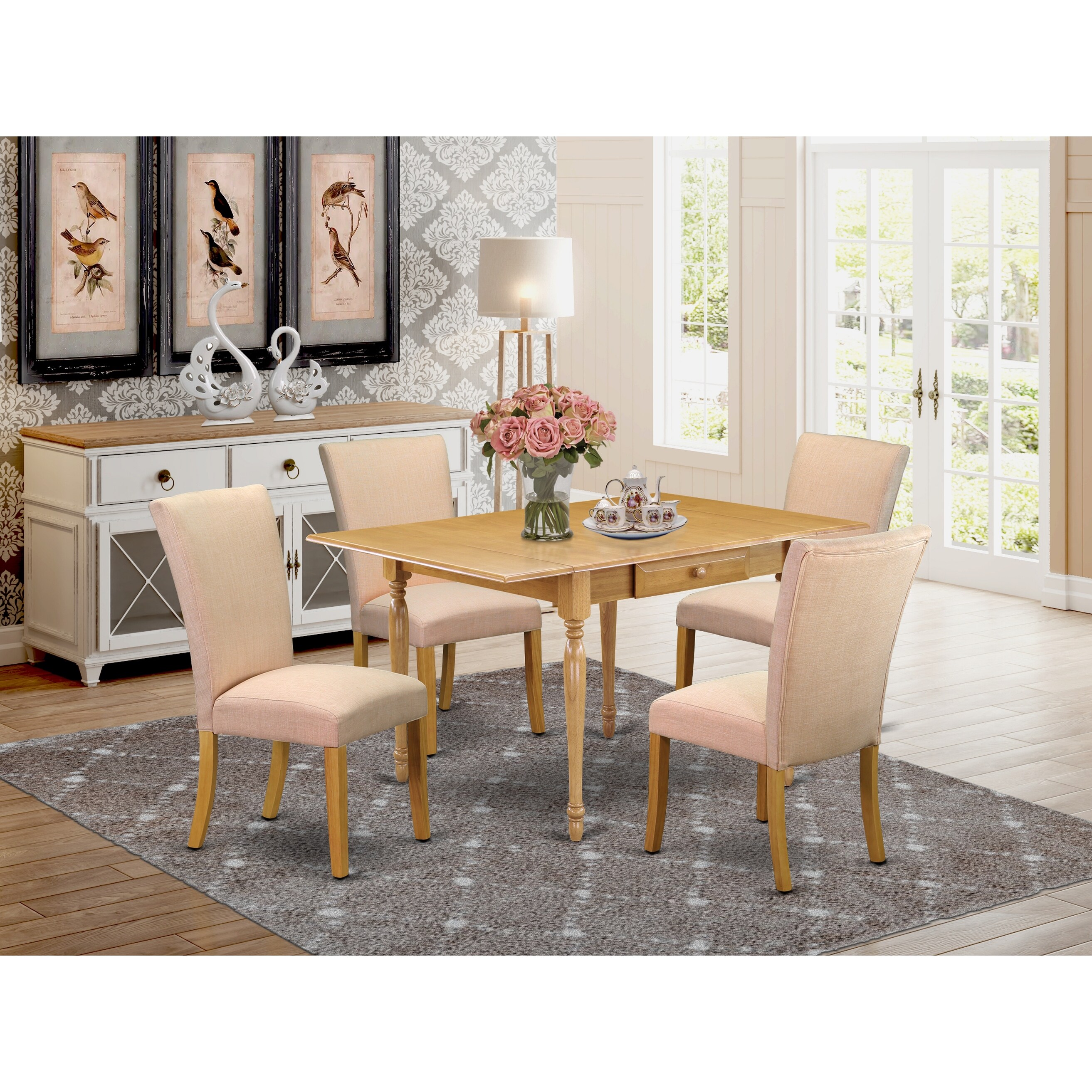 small kitchen dining sets | Best Free