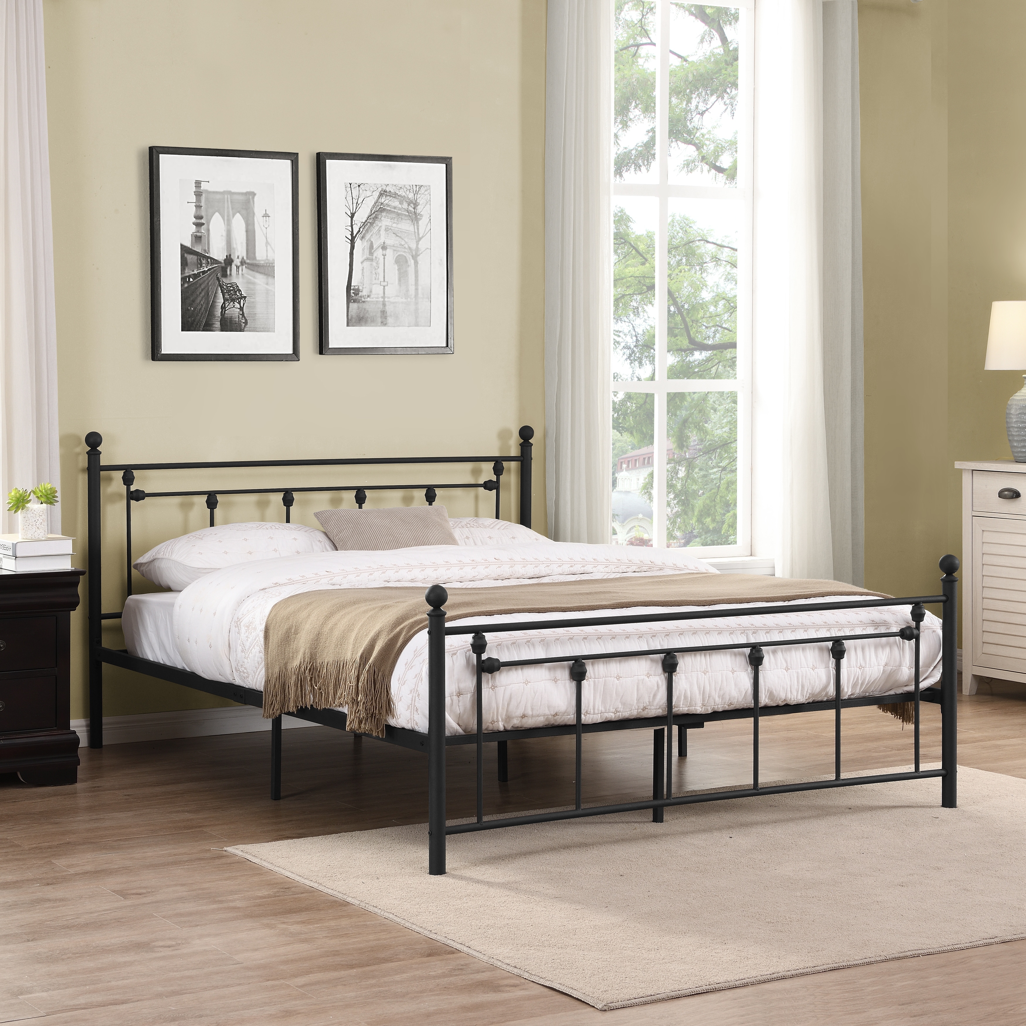 european bed frames