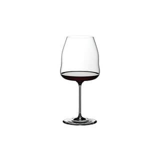 RIEDEL Winewings Pinot Noir/Nebbiolo - Bed Bath & Beyond - 40389963