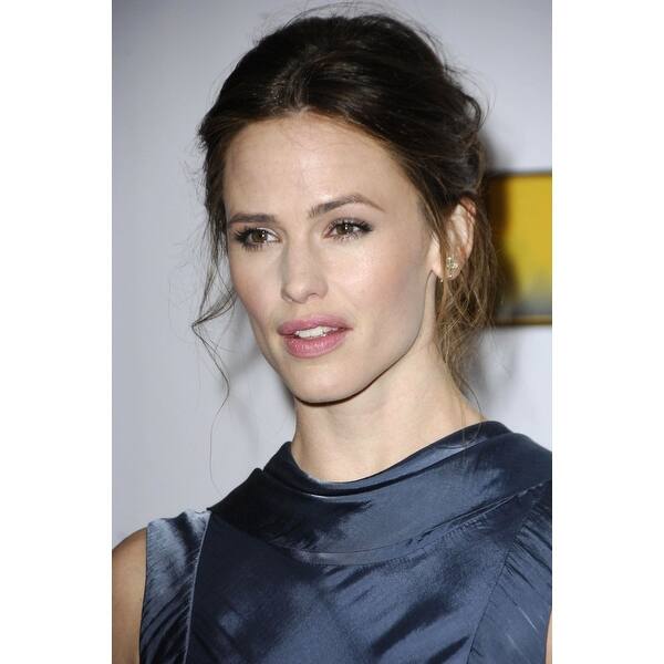 Jennifer Garner At Arrivals For The Broadcast Film Critics AssociationS ...