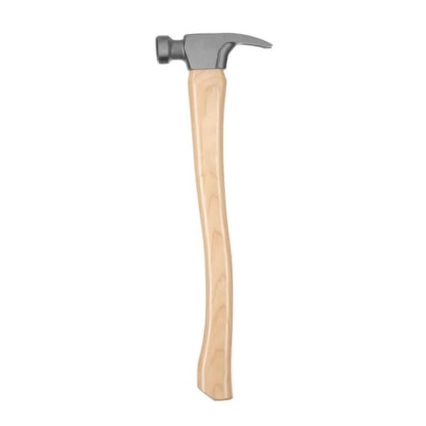 Hickory Framing Hammer - Bed Bath & Beyond - 37874493