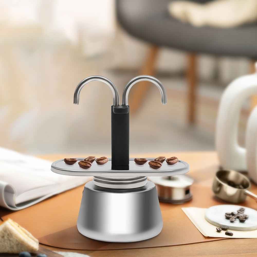 French Press Coffee Makers - Bed Bath & Beyond