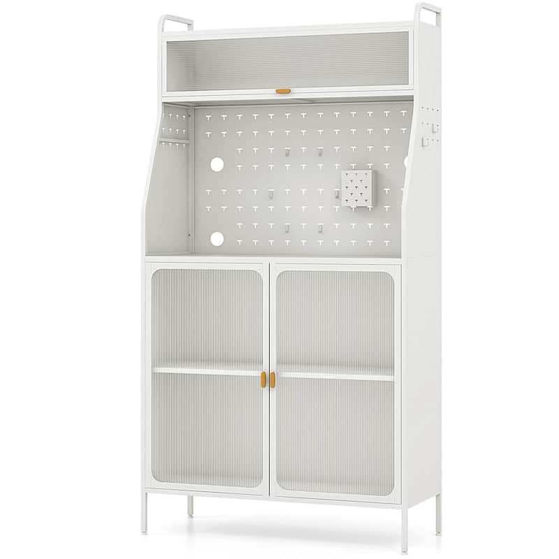 Baker's Racks - Overstock