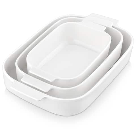 Bakeware - Bed Bath & Beyond