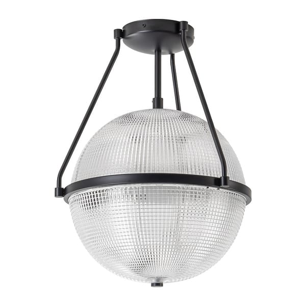 sphere ceiling lamp shade