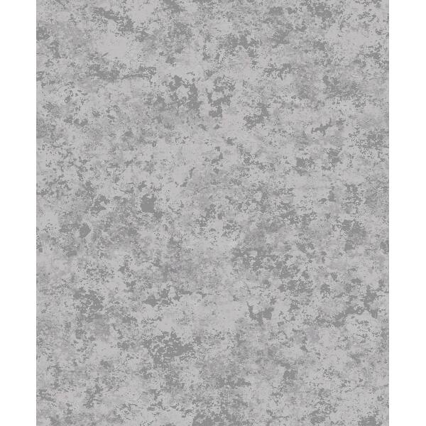 obsidian texture wallpaper