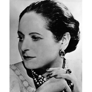 Helena Rubinstein History - Bed Bath & Beyond - 24386491