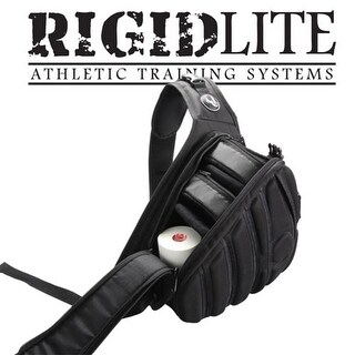 Cramer Rigidlite Messenger - Bed Bath & Beyond - 19312221