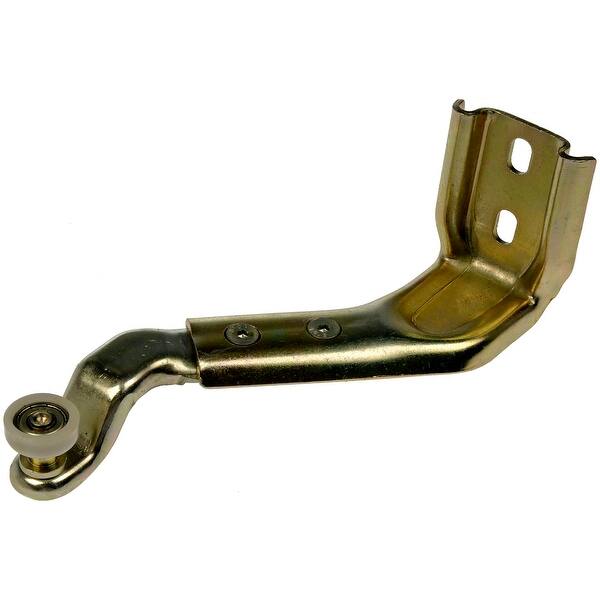 924-120 Right Lower Sliding Door Roller Assembly for Specific Dodge ...