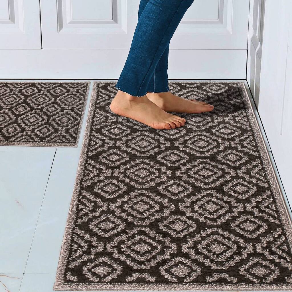 Kitchen Mats - Bed Bath & Beyond