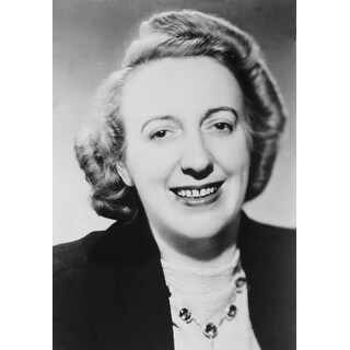 Taylor Caldwell History - Bed Bath & Beyond - 24380751