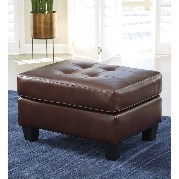 Altonbury Ottoman Bed Bath And Beyond 31476966