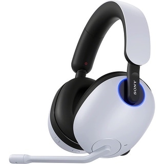 Sony INZONE H9 Wireless Noise Cancelling Gaming Headset - Bed Bath ...