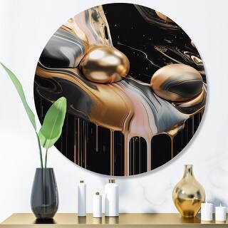 Designart 