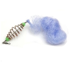 magic fishhook exploded hook overlord bundle bomb hook gang feed hook ...