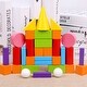 Children's Educational Toys Fairy Building Blocks Tower Game - Bed Bath ...