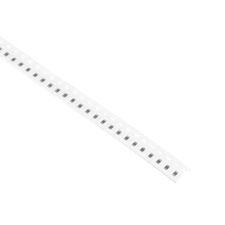 200x 0805 Chip Inductor 820nH Tolerance Surface Mount Device Inductor ...