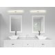 Access Lighting Loft LED Vanity - Bed Bath & Beyond - 41295198