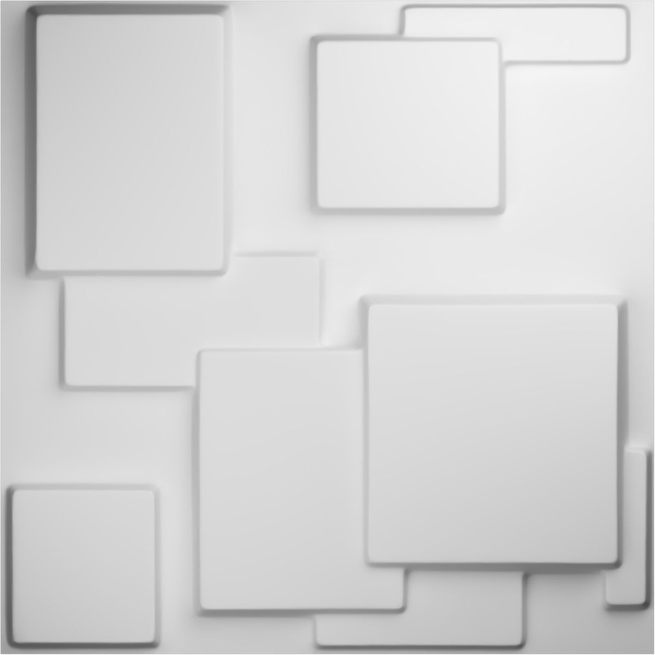 19-5-8-w-x-19-5-8-h-gomez-endurawall-decorative-3d-wall-panel-white