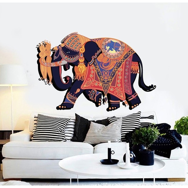 Wall stickers india store