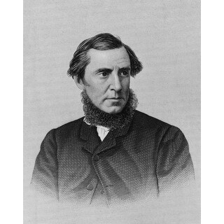 James Anthony Froude History - Bed Bath & Beyond - 24415680