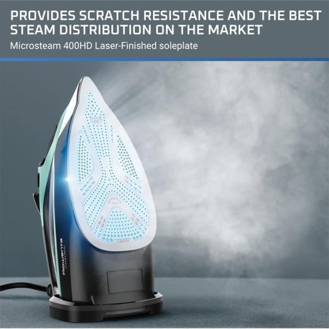 Power steam iron sale store