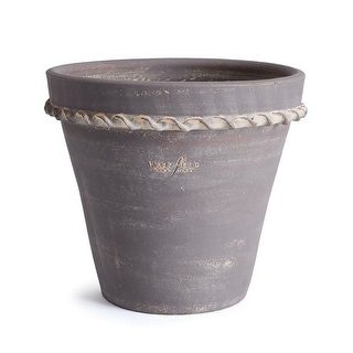 Wakefield Handmade Henley Pot 10 - Bed Bath & Beyond - 39860323
